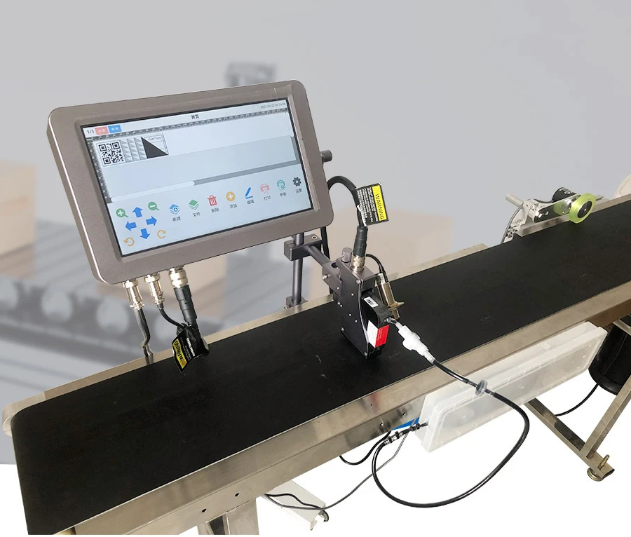 INCODE Ink Cartridges - High Capacity & Reliable Performance