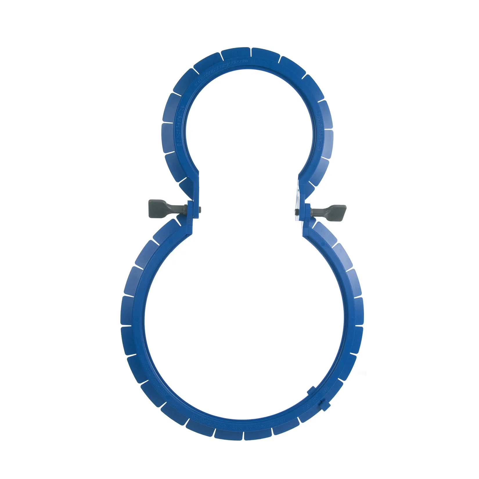 Lone Star Self-Retaining Retractors - Premium Surgical Tools