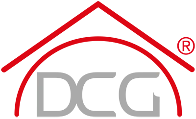 Company Overview - DCG SRL