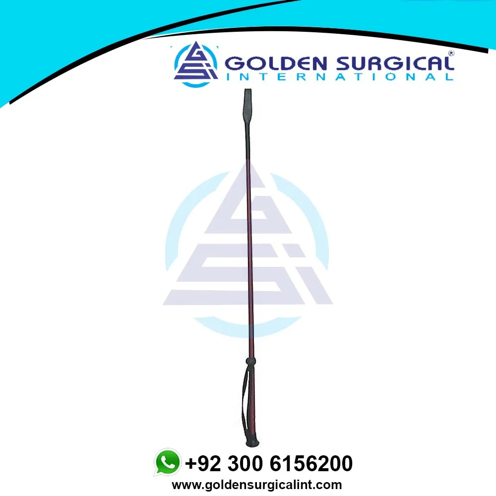 Girl English Riding Crop Custom Riding Pp Crop Equestrian Horseback ...