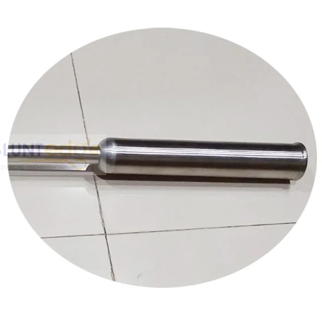 High Quality Cattle Bolus Applicator Balling Gun Cattle Bolus ...