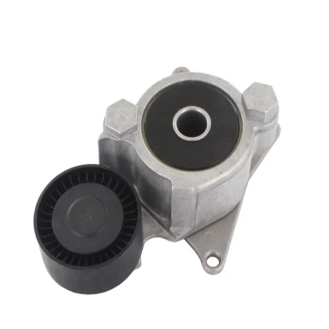 16620-0r010适用于丰田hiace Hilux张紧器总成 - Buy 张紧器总成,丰田张紧器总成,16620-0r010张紧器总成 ...