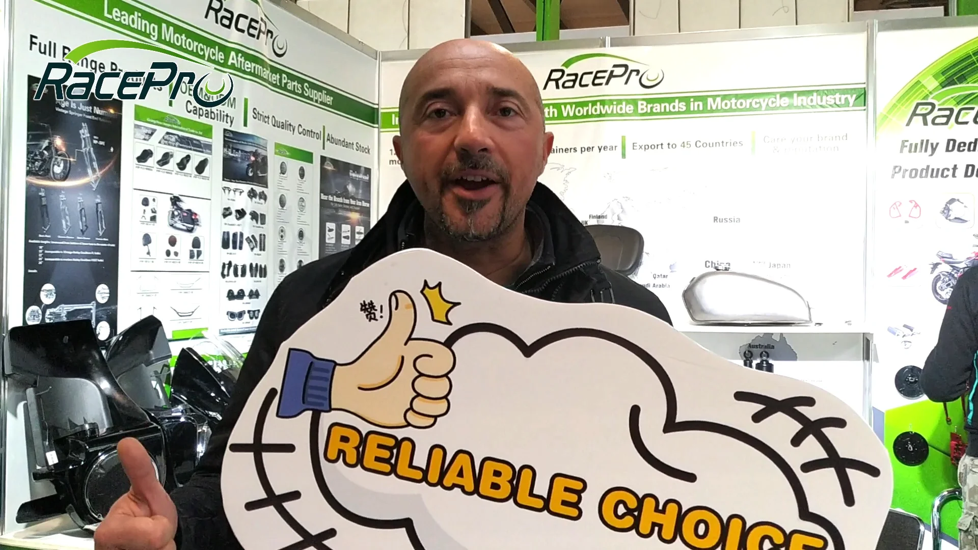 Dark Tint Motorcycle Polycarbonate 10" Windshield For Harley Davidson ...