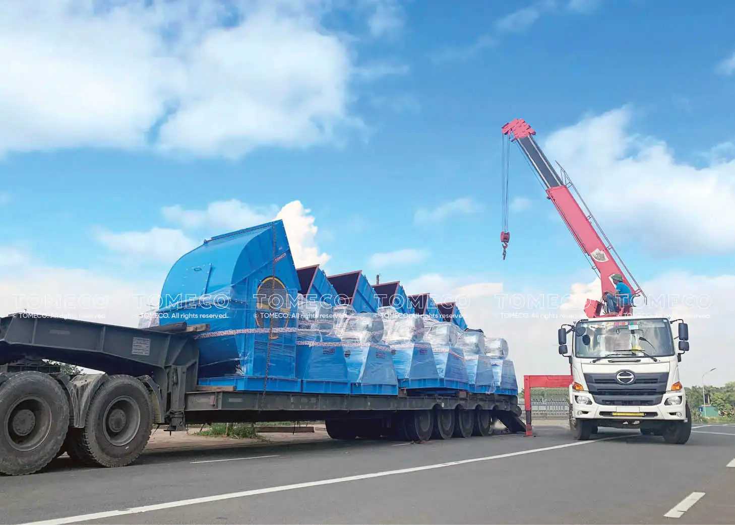 HIGH QUALITY INDIRECT BELT DRIVE CENTRIFUGAL FAN for HIGH TEMPERATURE ...