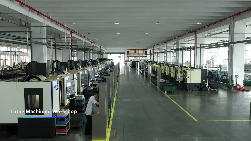 New Design 4241012090 512018 9030161002 4241012100 4241002020 42410 ...