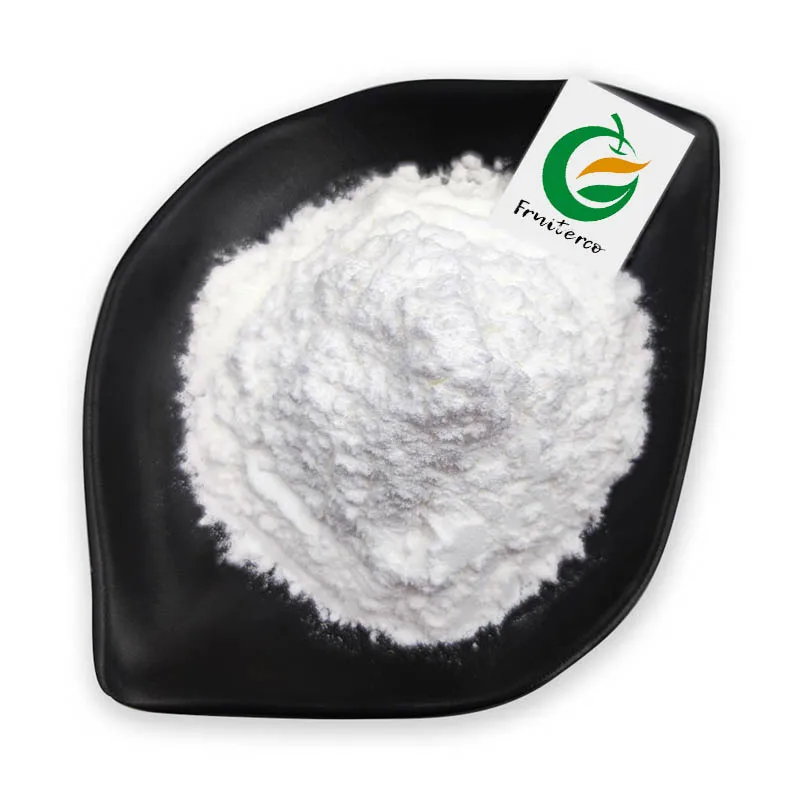 Giga White Powder - Premium Cosmetic Ingredient for Skin Whitening