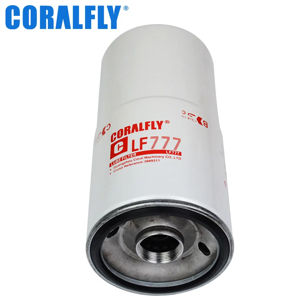 Truck Diesel Engine Lube Oil 55505504007 5000812484 9455081021 47400022 ...