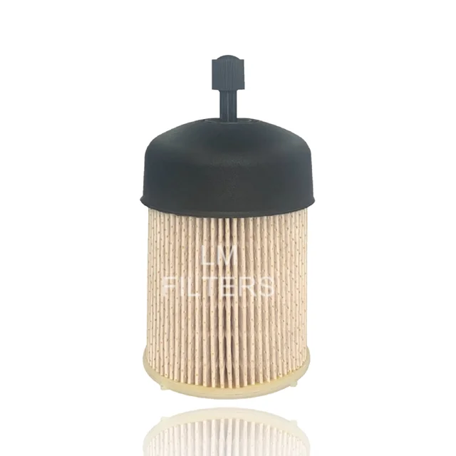 Engine Car Fuel Filter 16405-00Q0E 16405-00Q0H 16403-8899R 16405-00Q0F ...