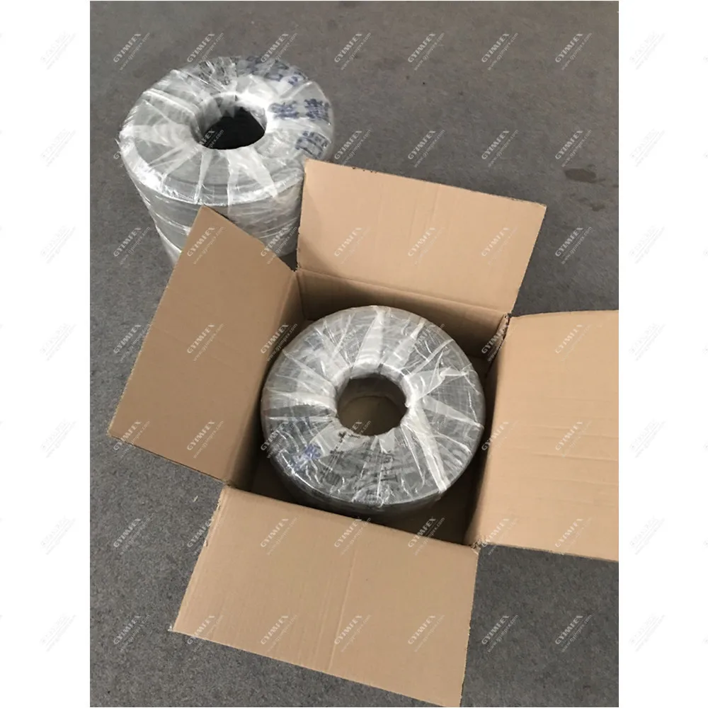 High Quality Tour Grade Professional Heavy-duty Flexible Speaker Cable ...