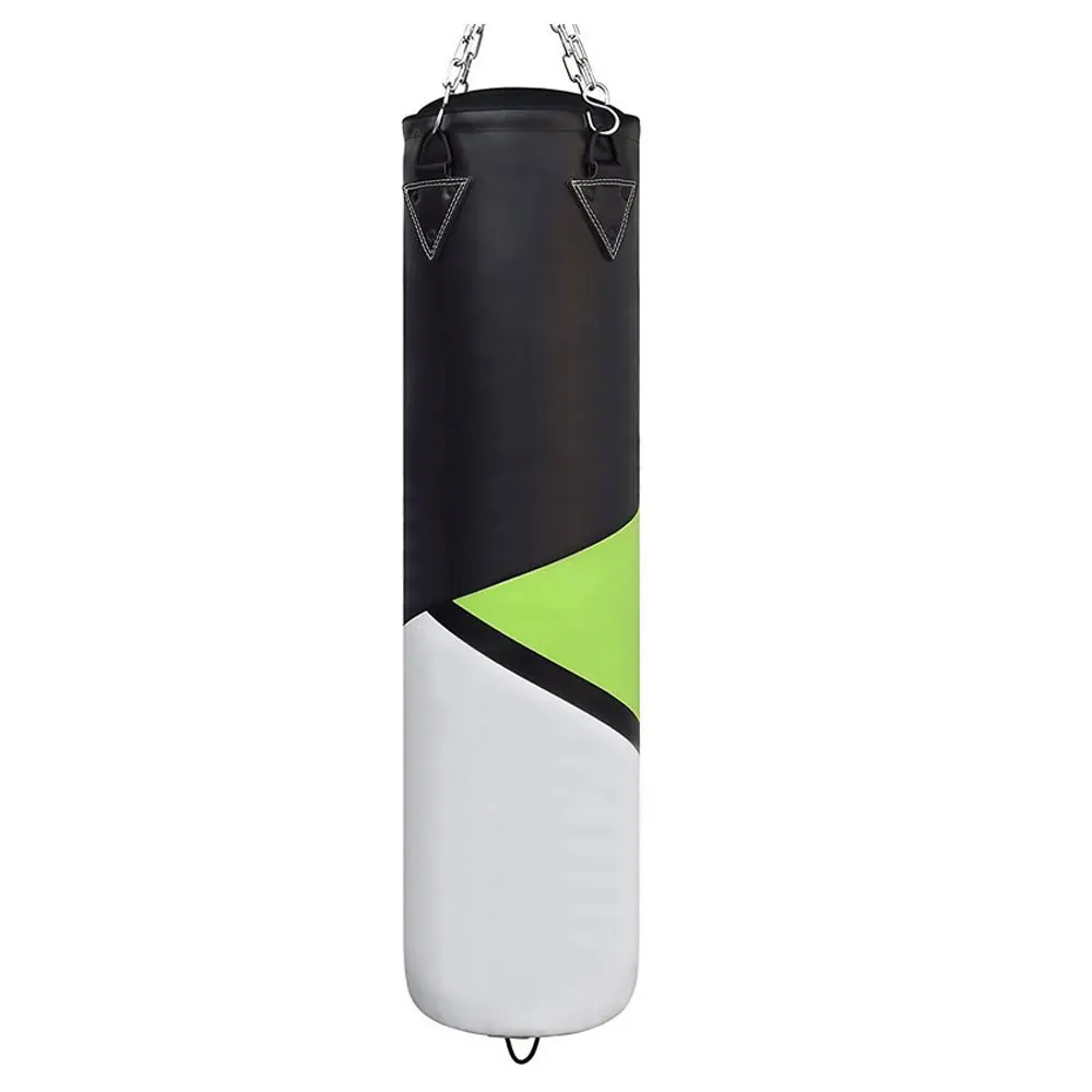 Customized Heavy Punching Bags - Perfect for Boxing Training