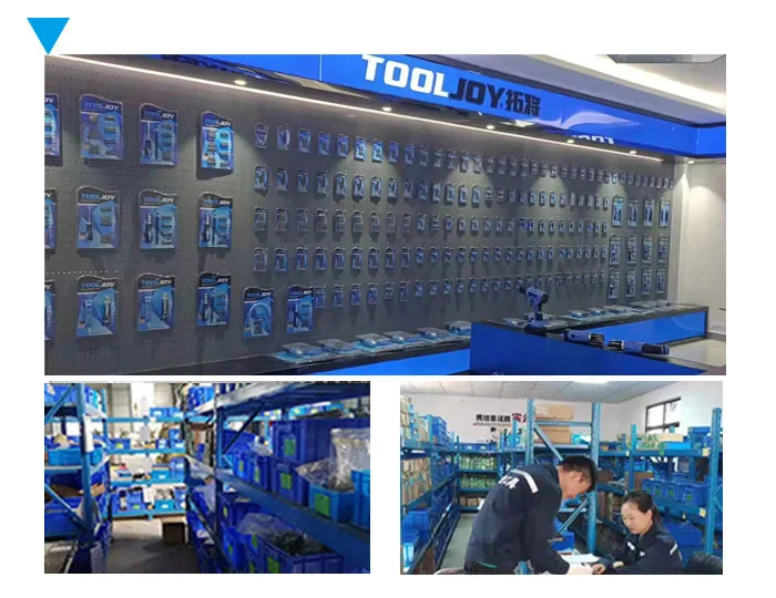 PS4 Tools - Repair with Confidence Using Torx T9 Screwdriver