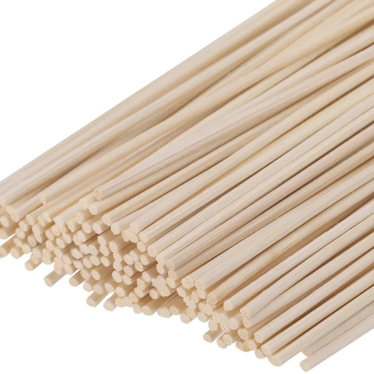 Hot Sales Rattan Reeds Vietnam/ Rattan Diffuser / Whatsapp +84 845 639 ...