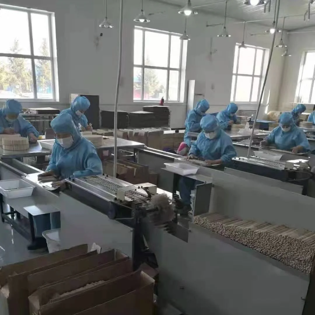 Factory Disposable Made Japanese Food Carved Health Hygiene Boat Wooden ...