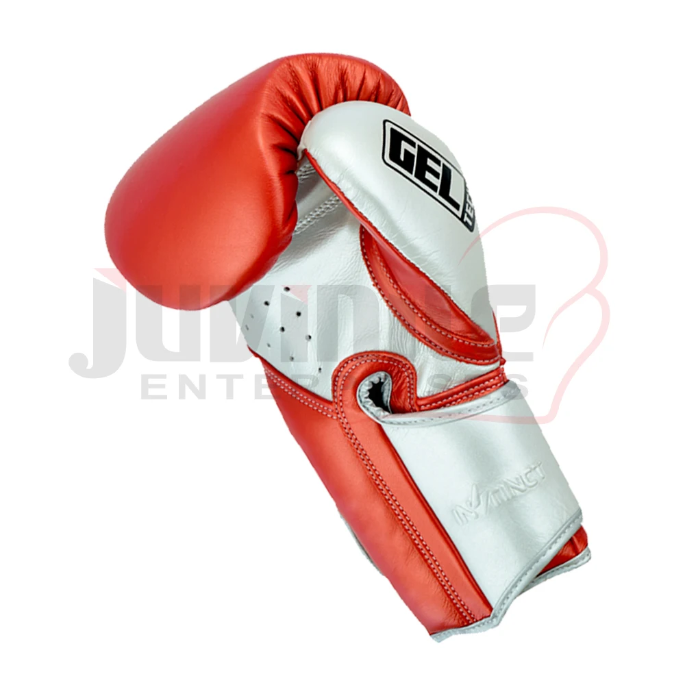 Professional High Quality Boxing Gloves Oem Manufacturers Of Boxing ...