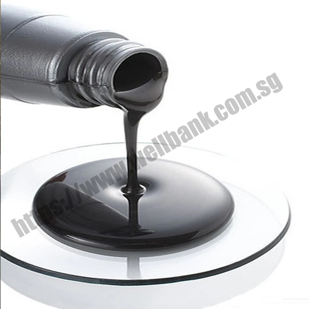 High Quality Bitumen 60 70 80 100 - Buy Bitumen 60 70 Price Shell ...