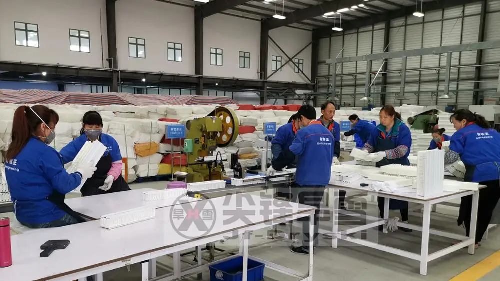 1215mt Jfdryski Needle Mushroom Dryski Mat Us For Dry Slope Mogul ...