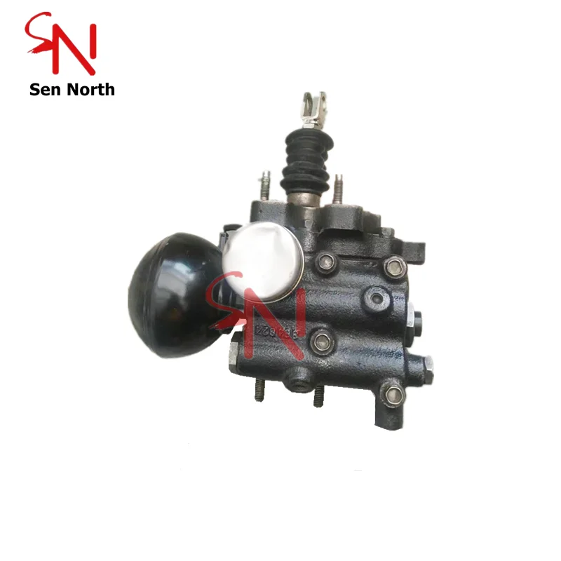 SN制动助力器8-98031-414-0 8980314140适用于Isuzu NPR，NQR，NRR| Alibaba.com