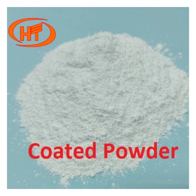 Super White 99% Calcium Carbonate Powder Caco3 Powder Used For A Lot Of ...