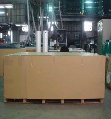 Ps Flat Panel Is A Sheet Made Of General Purpose Polystyrene As Raw ...