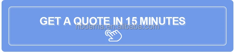 1k0121070bd Engine Coolant Pipe (front,Upper) For Vw Parts - Buy 1k0 ...