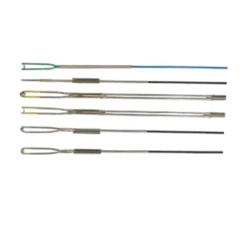 Turp Loop Electrodes Turp Loop Monopolar Turp Electrode - Buy ...
