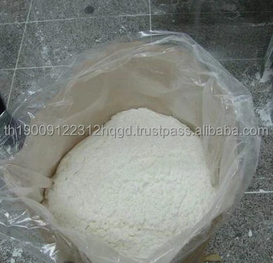 Cargill Corn Starch - Not Freeze Thaw Stable Modified Starch
