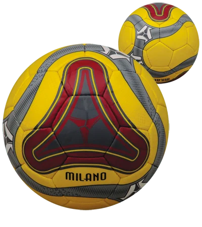 Soccer Football Bladder Weight Butyl Rubber Made In Pakistan Market ...