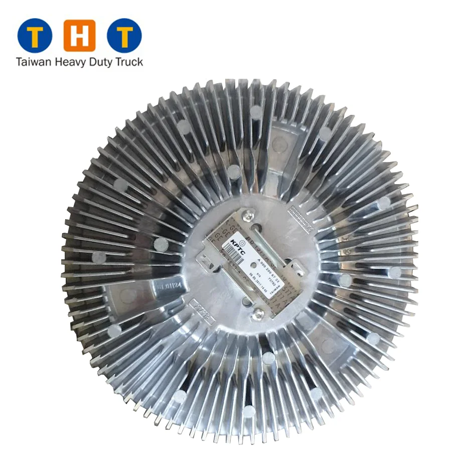 Embrague del ventilador A0002006722 AXOR para Mercedes-Benz| Alibaba.com