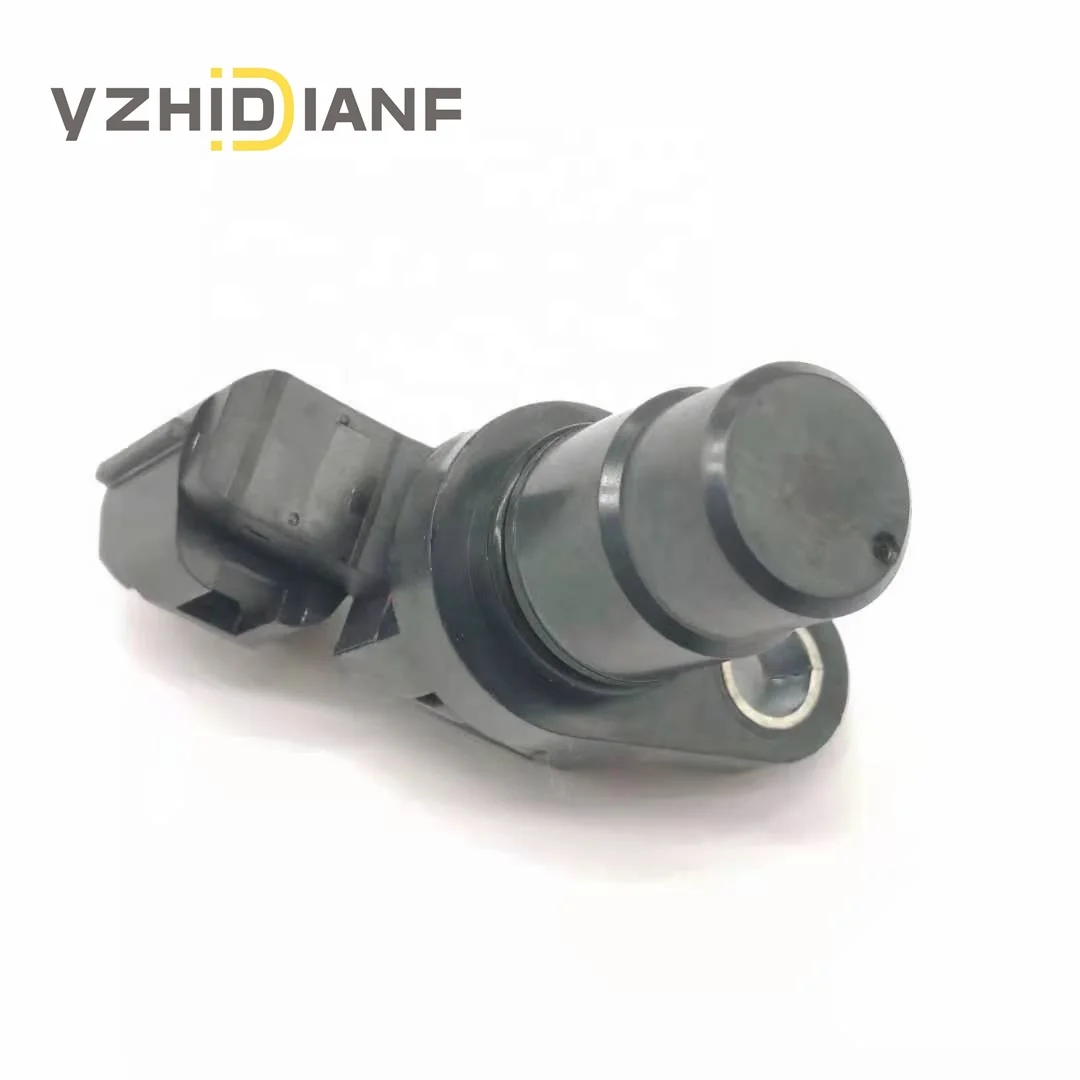 Transmission Speed Sensor 8941397201 for Toyota Terios