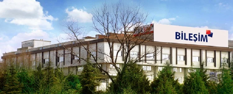 Sio Liquid Laundry Detergent Household Chemical Laundry Conditioning ...