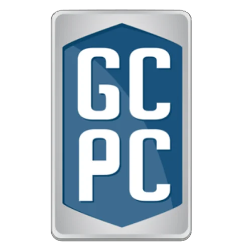 Company Overview - PT. GLOBAL CIPTA PRIMA COATINDO