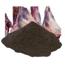 Steamed Bone Meal Fish Bone Meal / Mbm Poultry Meal / Meat And Bone ...