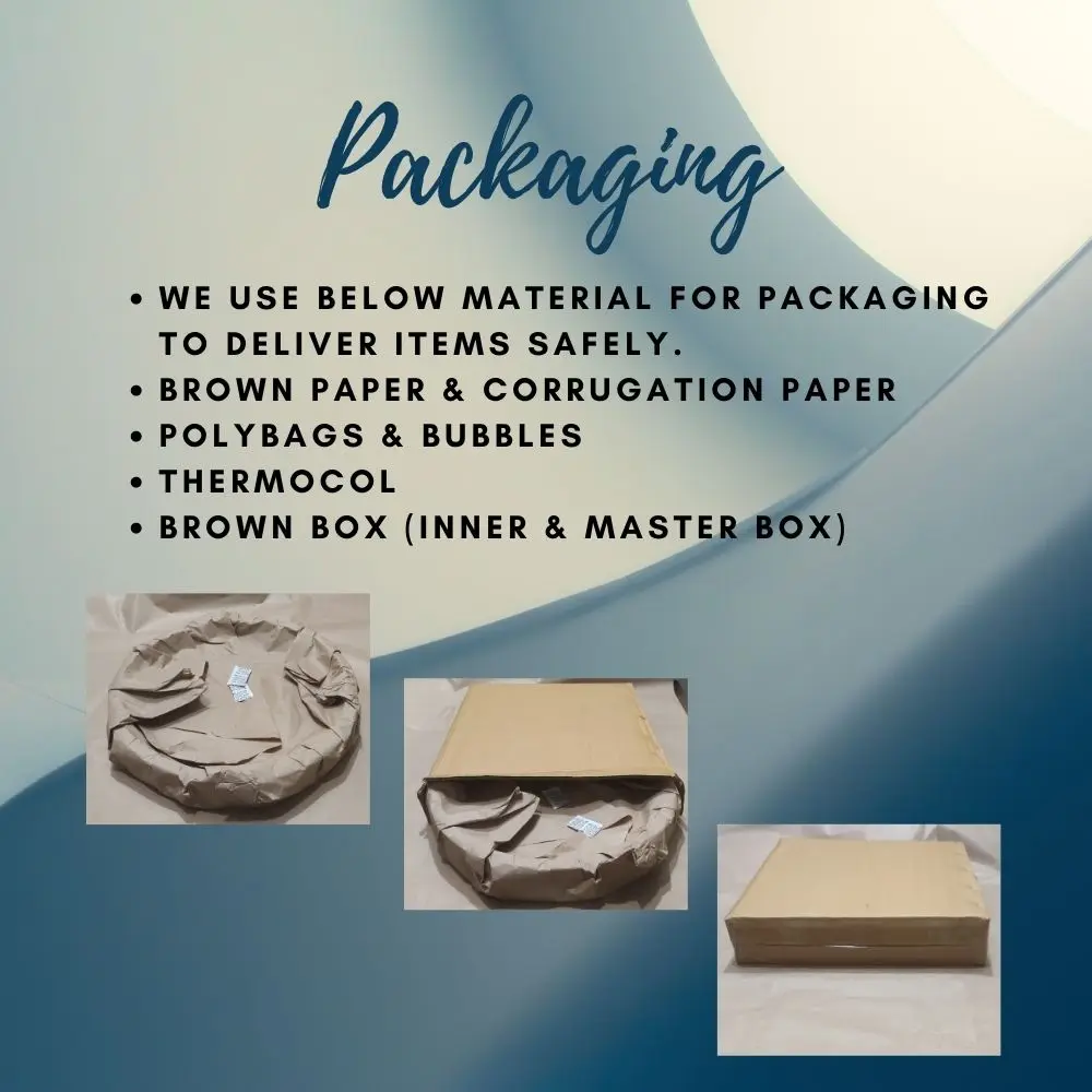 Modern Style Custom Wood Secret Magic Trick Puzzle Box To Organize Your ...