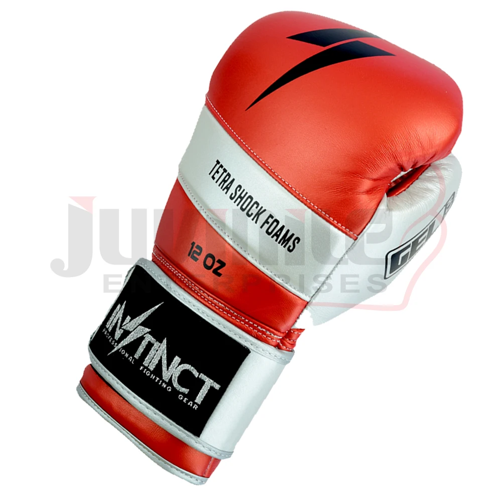 Professional High Quality Boxing Gloves Oem Manufacturers Of Boxing ...