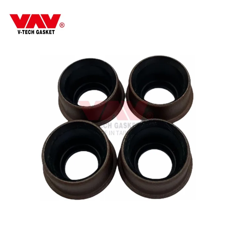 小松的6140-41-4540阀密封件6D108 6D125 4D94 4D105 4D120| Alibaba.com