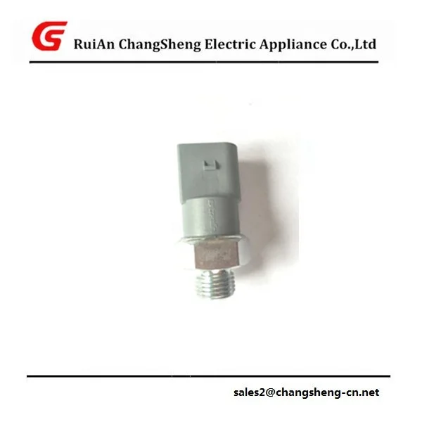 梅赛德斯0001539932 A0001539932全新油压传感器油压开关| Alibaba.com