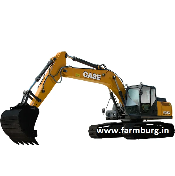 Case Wheeled Mini Skid Steer Loader 700kg 50hp 0.4cbm Bucket With Kind ...