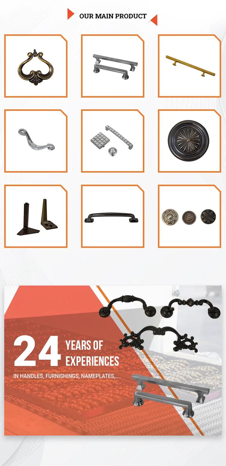 Door Accessories Design Construction Hardware Door Lock Sets And ...