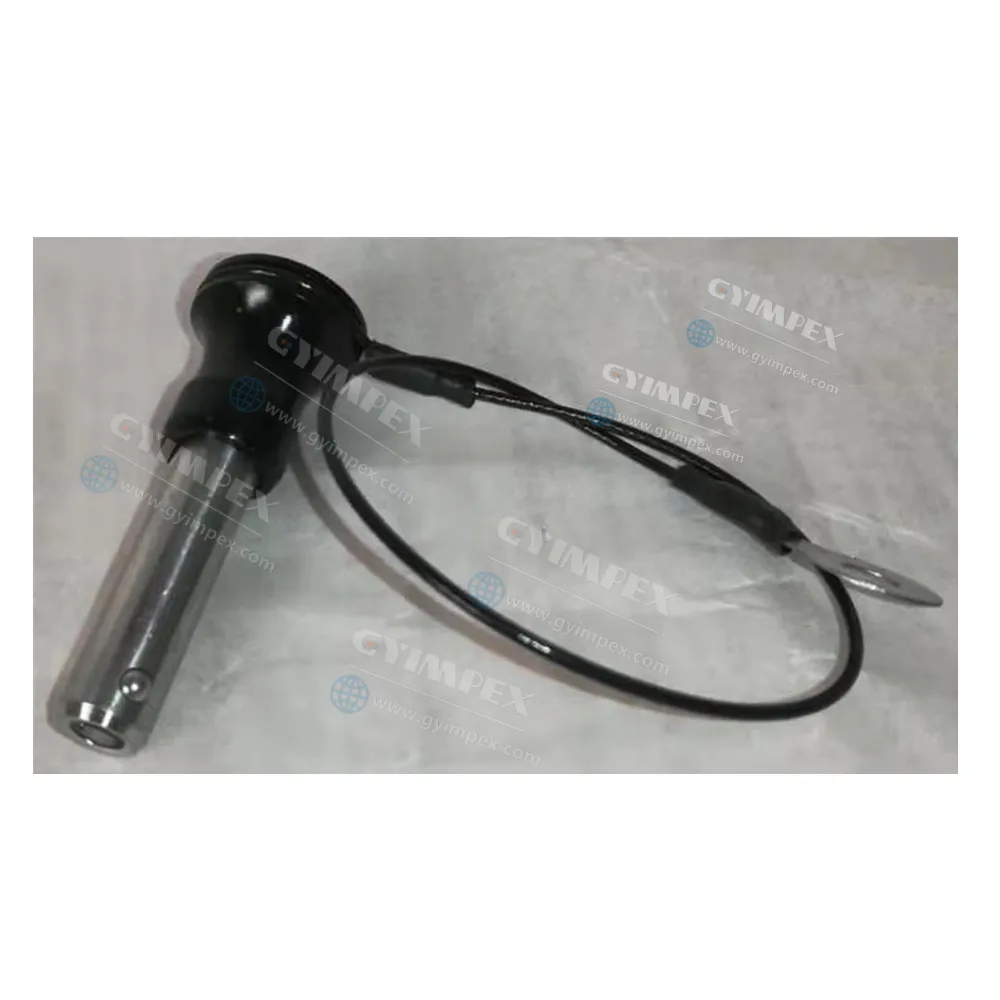 10*27mm Fastening Locating Alignment Fasteners Quick Release Ball Lock ...