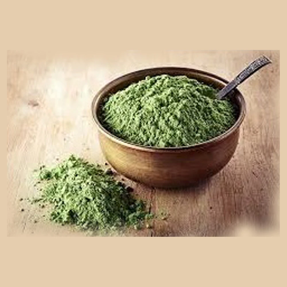 Huge Sale On 100 % Pure Indigo Powder Iso And Gmp Certified Best ...