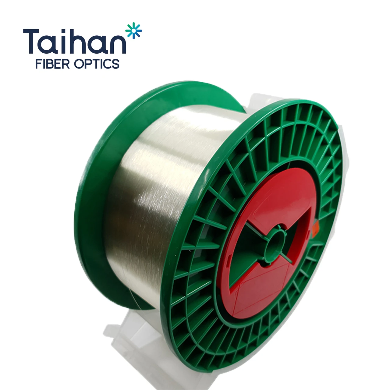 Fibre Spool Single Mode Zero Water Peak Fiber Anywave Lower Attenuation ...