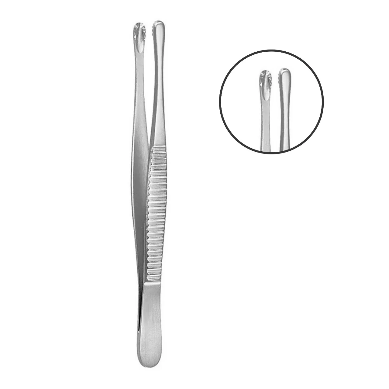Surgical Instruments For Tissue Dissection Russian Tissue Dissecting ...