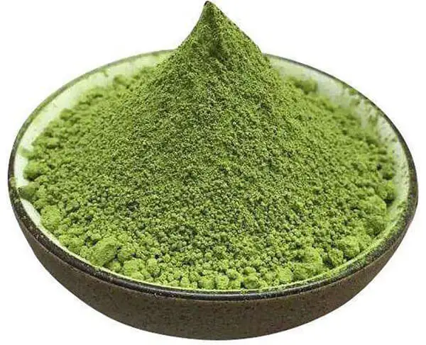Ulva Lactuca/ Sea Lettuce/ Ulvaceae Powder - Buy Ulva Lactuca Powder ...