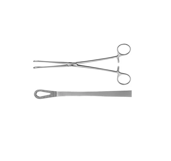 Noto Polypus dan Ovum Forceps| Alibaba.com
