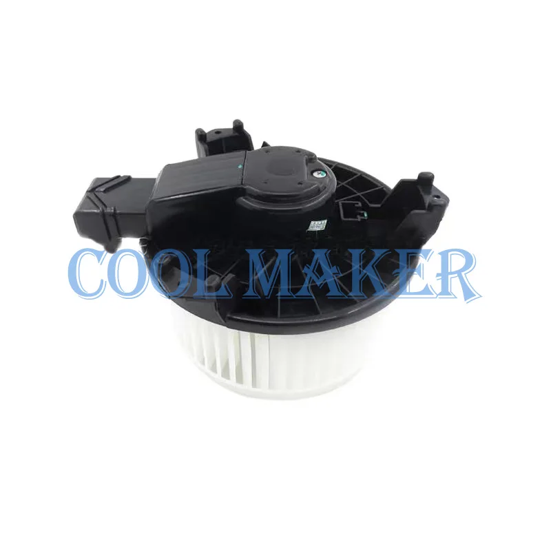 도요타 Hilux Fortuner Innova/Hiace 통근자 밴 버스 87103-0K092 87103-0K091 를 위한 ...