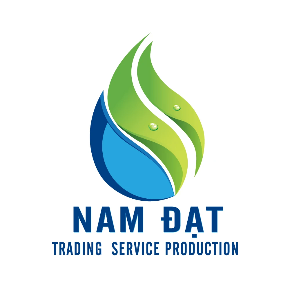 Company Overview - NAM DAT TRADING SERVICE PRODUCTION COMPANY LIMITED