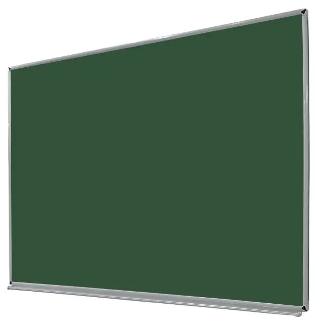 Dry Erase Laminated Whiteboard High Quality Whiteboard - Buy Whiteboard ...