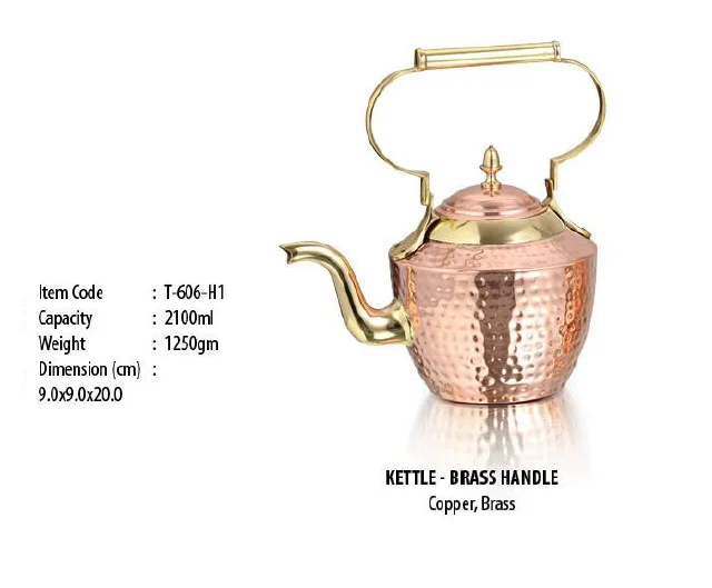 Stainless Steel Copper Tea Set Premium Quality Customized Shape and ... Stainless Steel Copper Tea Set Premium Quality Customized Shape and ...