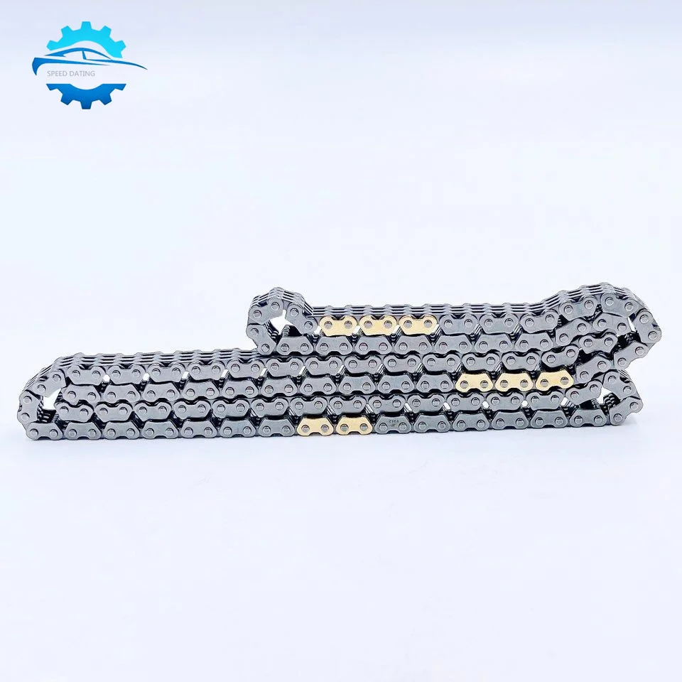 Supply Camshaft Timing Chain 14401-59b-003 For Fc1 Tg1 Camshaft Timing ...