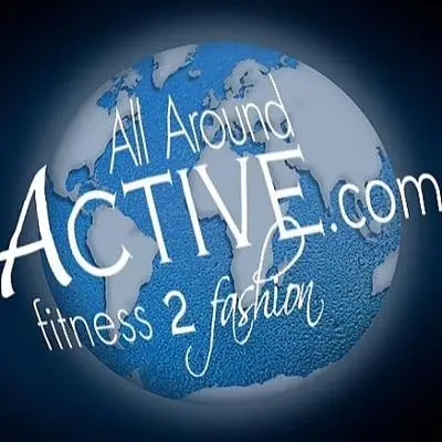 ALL AROUND ACTIVE, INC. - Jackets, Pants